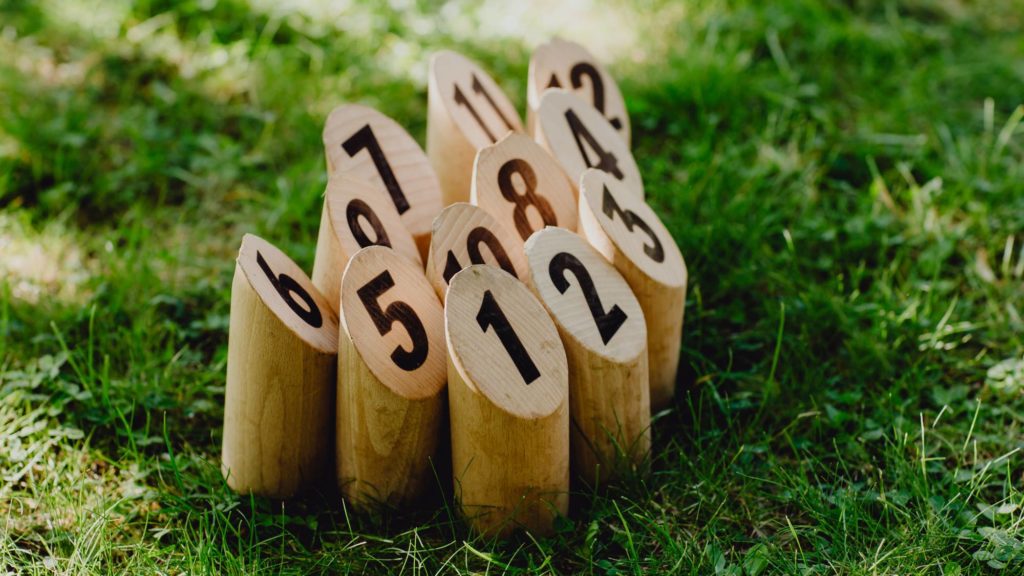 Molkky Rules – Molkky Canada