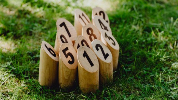 Molkky Rules – Molkky Canada